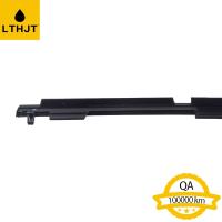 China OEM 75722-60071 Outer Window Moulding for Land Cruiser Prado 2009-2015 for sale