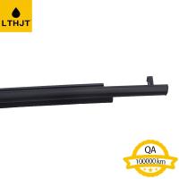 China OEM 75722-60071 Outer Window Moulding for Land Cruiser Prado 2009-2015 for sale