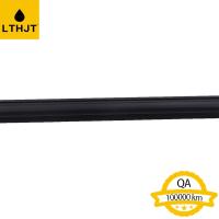 China OEM 75722-60071 Outer Window Moulding for Land Cruiser Prado 2009-2015 for sale
