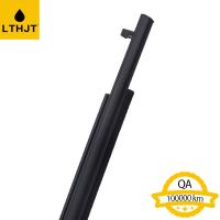 China OEM 75722-60071 Outer Window Moulding for Land Cruiser Prado 2009-2015 for sale