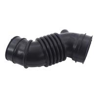 China Air Intake Pipe OEM 17881-75212 Air Filter Hose for LAND CRUISER PRADO TRJ120 for sale