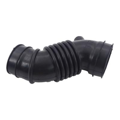 China Air Intake Pipe OEM 17881-75212 Air Filter Hose for LAND CRUISER PRADO TRJ120 for sale