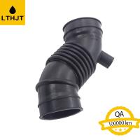 China Air Intake Pipe OEM 17881-75212 Air Filter Hose for LAND CRUISER PRADO TRJ120 for sale