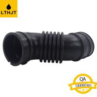 China Air Intake Pipe OEM 17881-75212 Air Filter Hose for LAND CRUISER PRADO TRJ120 for sale