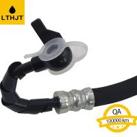 China High Pressure Hydraulic Steering Oil Pipe for CAMRY LEXUS ACV40 44410-06300 for sale