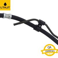 China High Pressure Hydraulic Steering Oil Pipe for CAMRY LEXUS ACV40 44410-06300 for sale