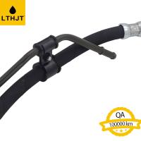 China High Pressure Hydraulic Steering Oil Pipe for CAMRY LEXUS ACV40 44410-06300 for sale