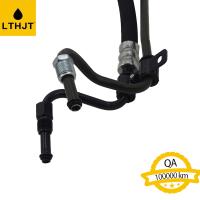 China High Pressure Hydraulic Steering Oil Pipe for CAMRY LEXUS ACV40 44410-06300 for sale