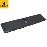 China Shift Pad Exterior Auto Body Parts for Corolla 2004-2007 OEM 35975-30270 for sale