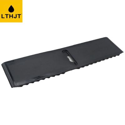 China Shift Pad Exterior Auto Body Parts for Corolla 2004-2007 OEM 35975-30270 for sale