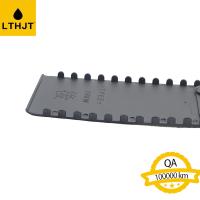 China Shift Pad Exterior Auto Body Parts for Corolla 2004-2007 OEM 35975-30270 for sale