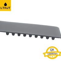China Shift Pad Exterior Auto Body Parts for Corolla 2004-2007 OEM 35975-30270 for sale