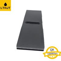 China Shift Pad Exterior Auto Body Parts for Corolla 2004-2007 OEM 35975-30270 for sale