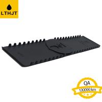 China Shift Pad Exterior Auto Body Parts for Corolla 2004-2007 OEM 35975-30270 for sale