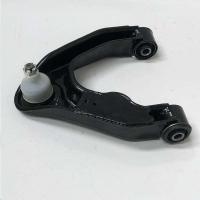 China 54525-2S486 E4525-2S486 Front Lower Control Arm Corrosion resistant for Nissan Navara D22 for sale