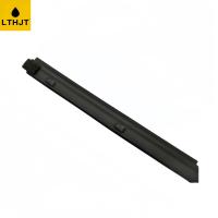 China 68240-60060 Rear Door Glass Inner LH Weatherstrip For Land Cruiser 100 Series 1998-2007 for sale