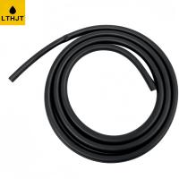 China 62311-0K130 62312-0K130 Door Frame Weatherstrip Toyota Yaris 2011-2020 for sale