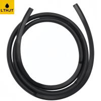 China 62311-0K070 62312-0K070 Door Frame Weatherstrip Toyota Yaris 2005-2011 for sale