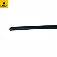 China 681710K120 681720K120 681730K120 681740K120 Door Glass Weatherstrip Toyota Yaris 2011-2020 for sale
