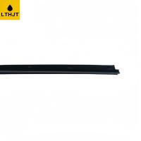 China 681710K120 681720K120 681730K120 681740K120 Door Glass Weatherstrip Toyota Yaris 2011-2020 for sale