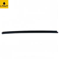 China 681710K120 681720K120 681730K120 681740K120 Door Glass Weatherstrip Toyota Yaris 2011-2020 for sale