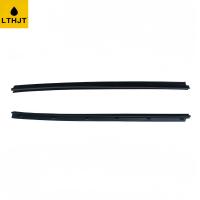 China 681710K120 681720K120 681730K120 681740K120 Door Glass Weatherstrip Toyota Yaris 2011-2020 for sale