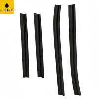 China 681710K080 681720K080 681730K080 681740K080 Door Glass Weatherstrip Toyota Yaris 2005-2011 for sale