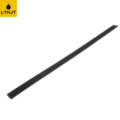 China 681710K020 681720K020 681730K020 681740K020 Door Glass Weatherstrip Toyota Yaris 2005-2011 for sale