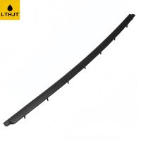 China 681710K020 681720K020 681730K020 681740K020 Door Glass Weatherstrip Toyota Yaris 2005-2011 for sale