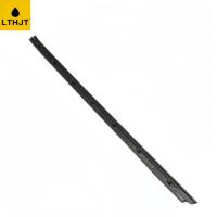 China 681710K020 681720K020 681730K020 681740K020 Door Glass Weatherstrip Toyota Yaris 2005-2011 for sale