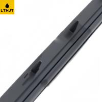 China 681710K010 681720K010 681730K010 681740K010 Door Glass Weatherstrip Toyota Yaris 2005-2011 for sale