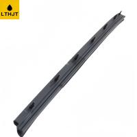 China 681710K010 681720K010 681730K010 681740K010 Door Glass Weatherstrip Toyota Yaris 2005-2011 for sale