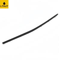 China 681710K010 681720K010 681730K010 681740K010 Door Glass Weatherstrip Toyota Yaris 2005-2011 for sale