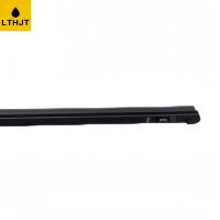 China 68171-0G010 68172-0G010 68173-0G010 68164-0G010 Door Glass Weatherstrip Prado 90 1996-2002 for sale