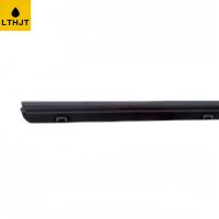 China 68171-0G010 68172-0G010 68173-0G010 68164-0G010 Door Glass Weatherstrip Prado 90 1996-2002 for sale