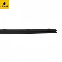 China 6817160070 6817260070 6817360050 6817460050 Door Glass Weatherstrip Prado 150 2009-2023 for sale