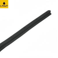 China 6817160060 6817260050 6817360040 6817460040 Door Glass Weatherstrip Toyota LC200 2007-2016 for sale