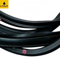 China 67861-0D110 67862-0D110 67871-0D070 67872-0D070 Door Weatherstrip Toyota RAV4 2006-2012 for sale