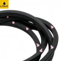 China 67861-06110 67862-06110 67871-06110 67872-06110 Door Weatherstrip Toyota Camry 2011-2015 for sale