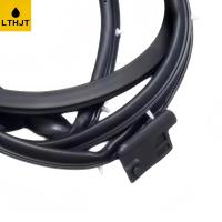 China 67861-06080 67871-06080 67872-06080 Door Weatherstrip Toyota Camry 2006-2011 for sale