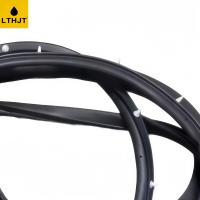 China 67861-06080 67871-06080 67872-06080 Door Weatherstrip Toyota Camry 2006-2011 for sale
