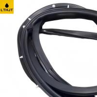China 67861-06080 67871-06080 67872-06080 Door Weatherstrip Toyota Camry 2006-2011 for sale