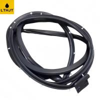 China 67861-06080 67871-06080 67872-06080 Door Weatherstrip Toyota Camry 2006-2011 for sale