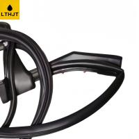 China 67861-33041 67871-33060 67872-33060 Door Weatherstrip Lexus ES350 2006-2012 for sale