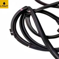 China 67861-33041 67871-33060 67872-33060 Door Weatherstrip Lexus ES350 2006-2012 for sale