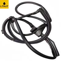 China 67861-33041 67871-33060 67872-33060 Door Weatherstrip Lexus ES350 2006-2012 for sale