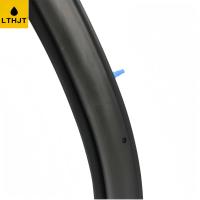China 67861-0K011 67862-0K011 67871-0K011 67872-0K011 Door Weatherstrip Toyota Yaris 2005-2011 for sale