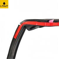 China 67861-0K011 67862-0K011 67871-0K011 67872-0K011 Door Weatherstrip Toyota Yaris 2005-2011 for sale