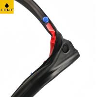 China 67861-0K011 67862-0K011 67871-0K011 67872-0K011 Door Weatherstrip Toyota Yaris 2005-2011 for sale