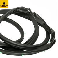 China 67861-60160 67862-60160 67871-60120 67872-60120 Door Weatherstrip Toyota LC200 2007-2016 for sale